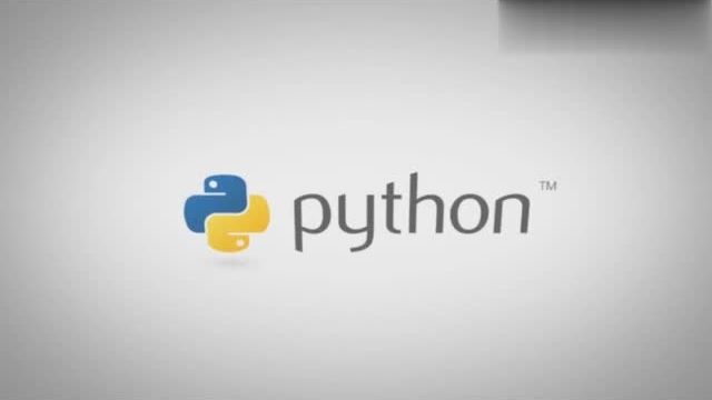 Python为什么会成为人工智能时代的第一语言?