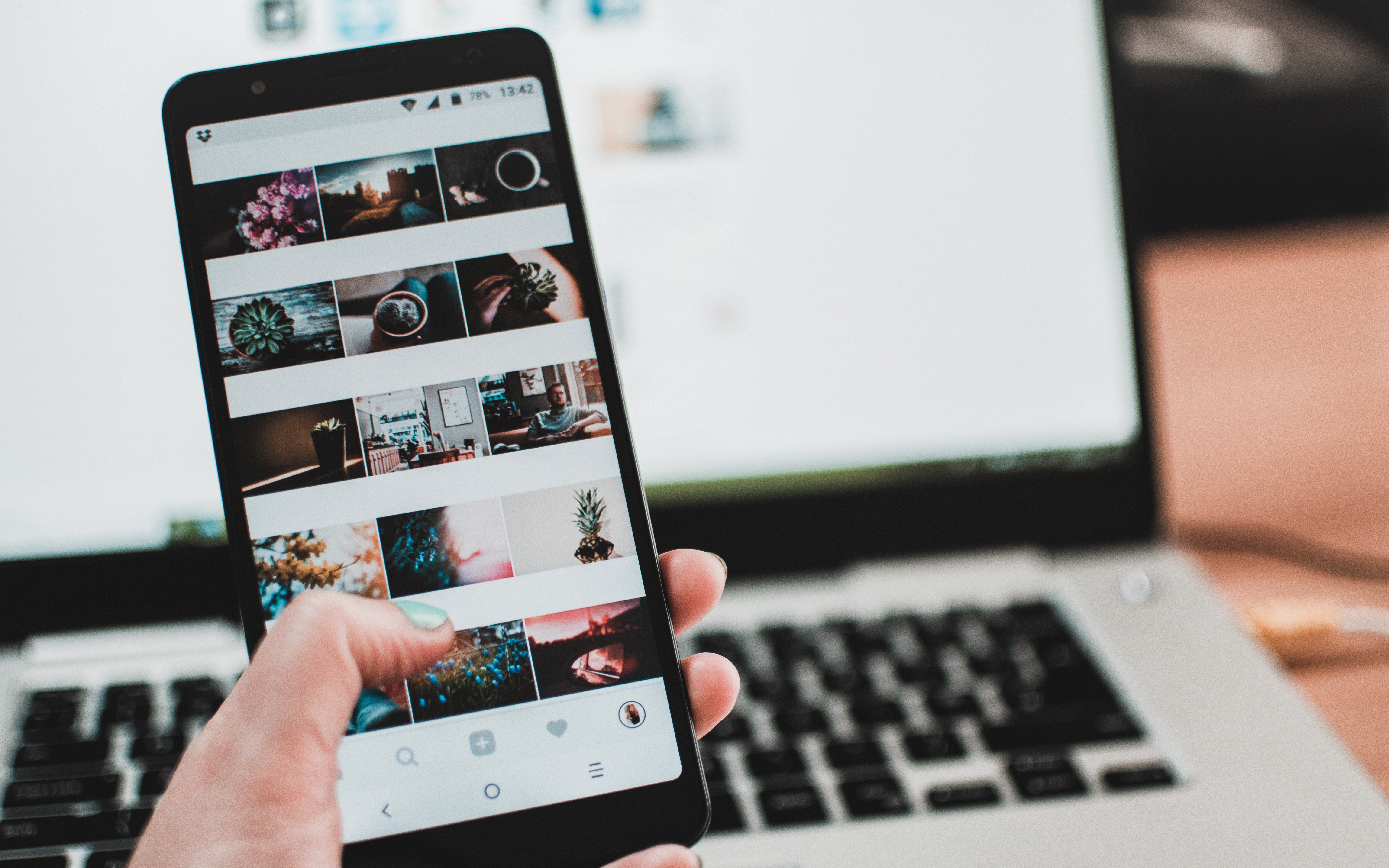 LR的超级预设|终于可以一键导入到手机和ipadpro上了