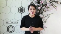 小米红枣山药苹果粥