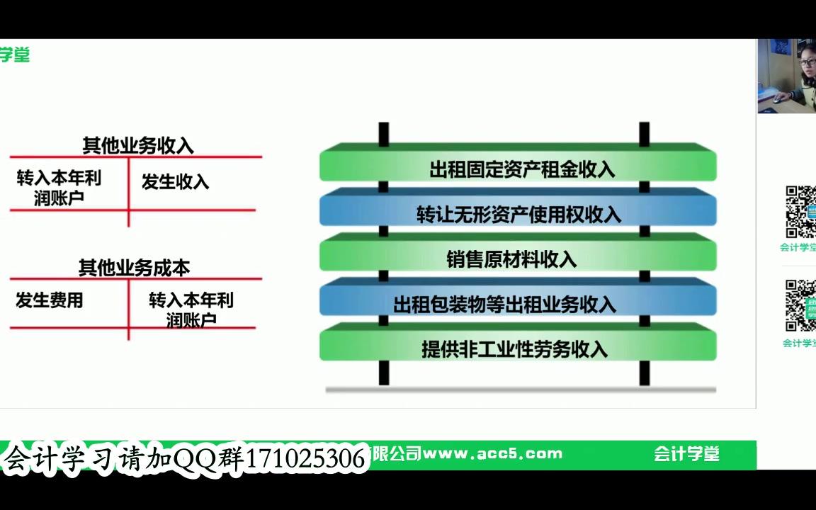 记账凭证与会计凭证_记账凭证和账簿_编制记账凭证的依据
