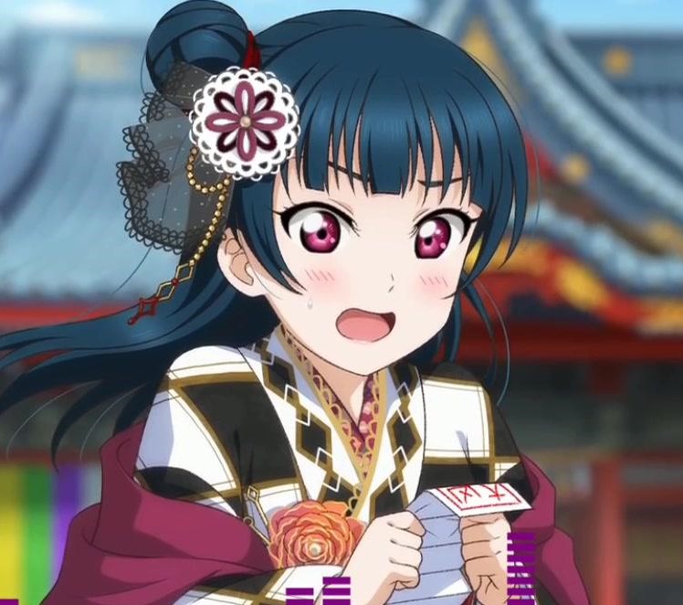 雨铃りん 