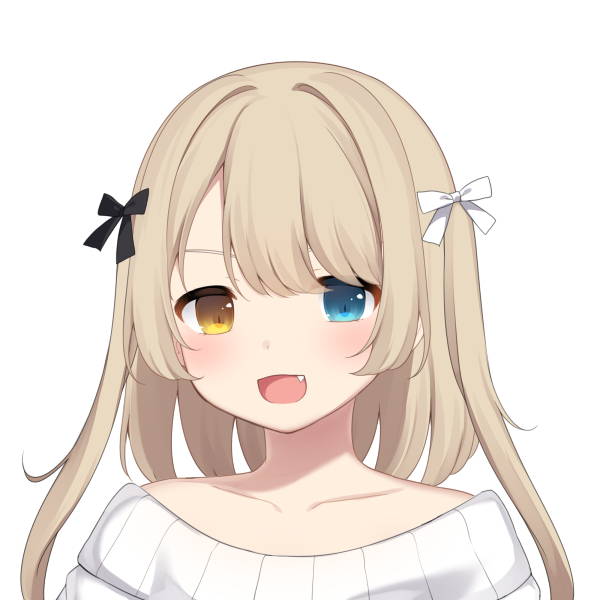木丸Nanako 