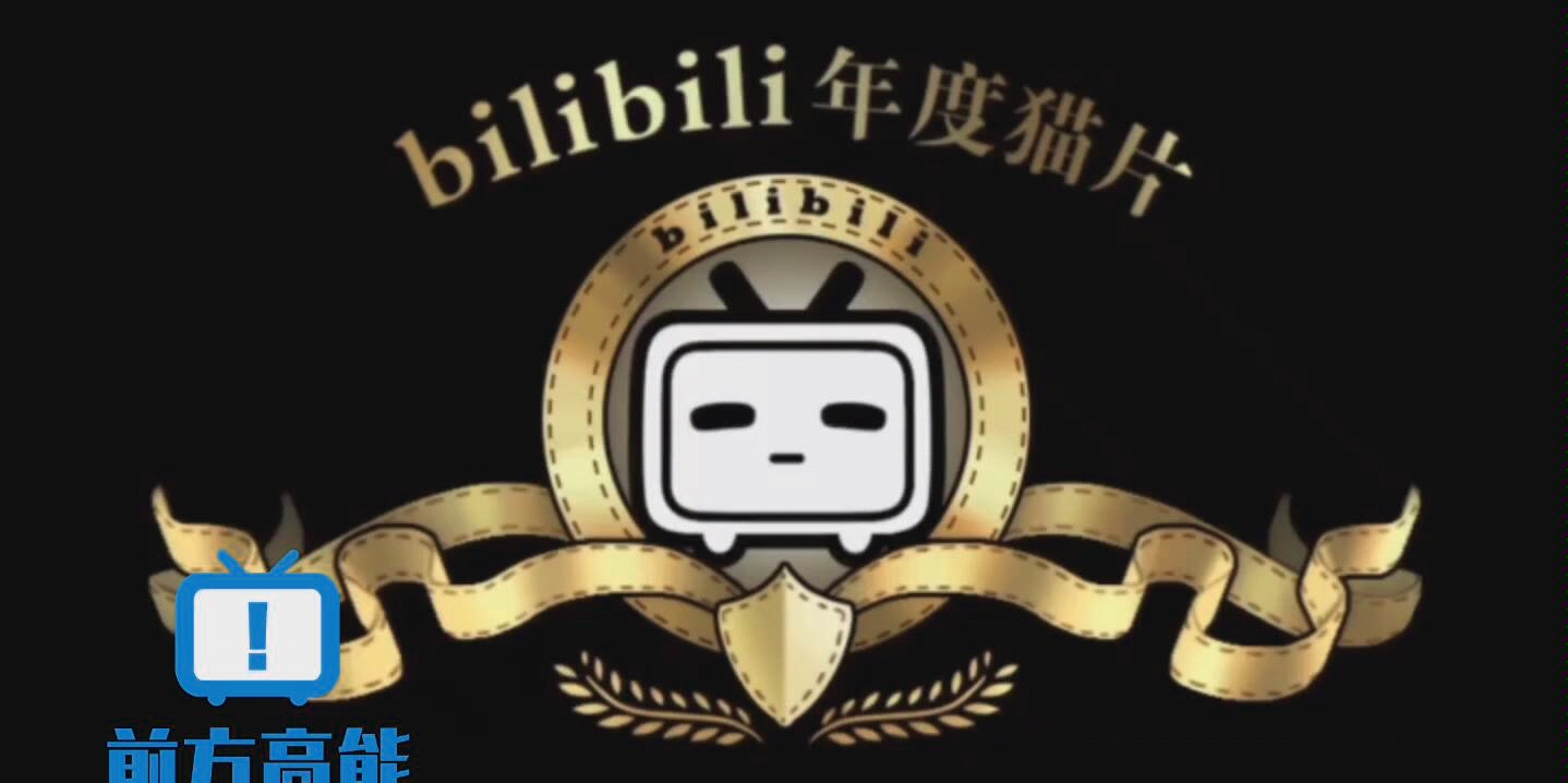 皇帝成长计划2最强名臣没有之一