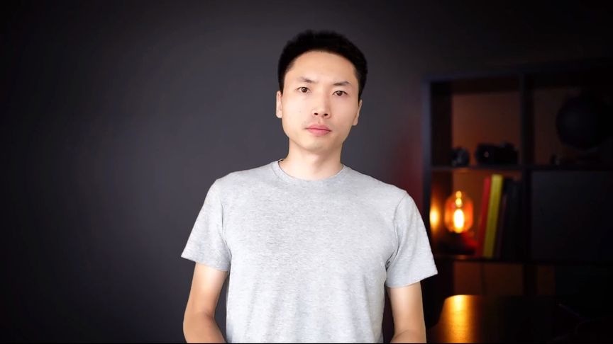 不换防水圈,手表就不能带着潜水吗?教你三招搞定