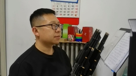 民族乐器演奏流行歌曲,依旧很好听很感动