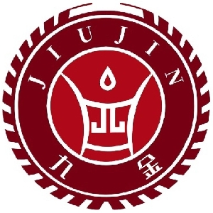 九金财经 
