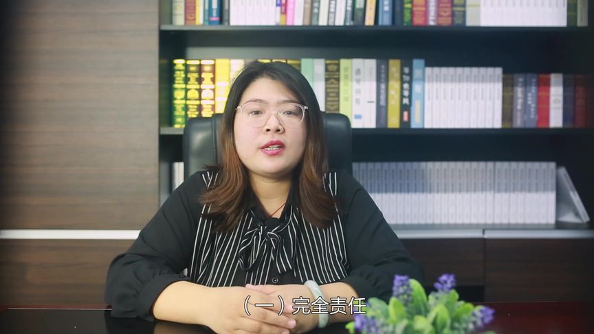 影响医疗事故责任认定的因素有哪些