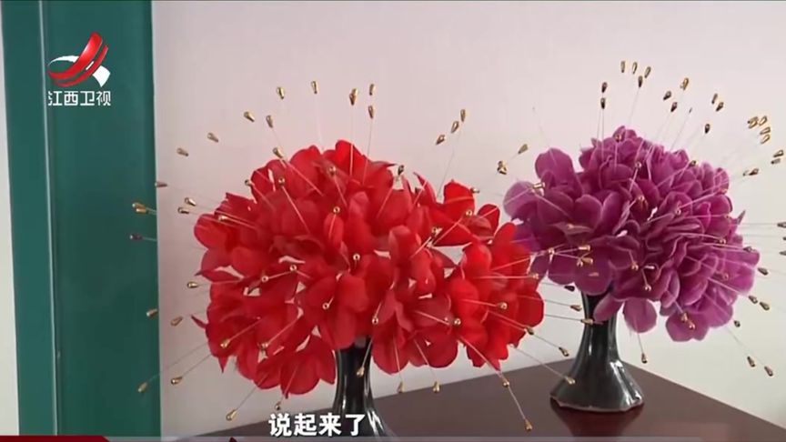 一场房产纠纷原被告竟在法庭外争吵,两人是亲母女,前夫痛斥妻子