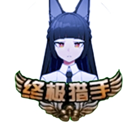 ZZZZZZWC 