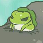 飘了的皮卡 