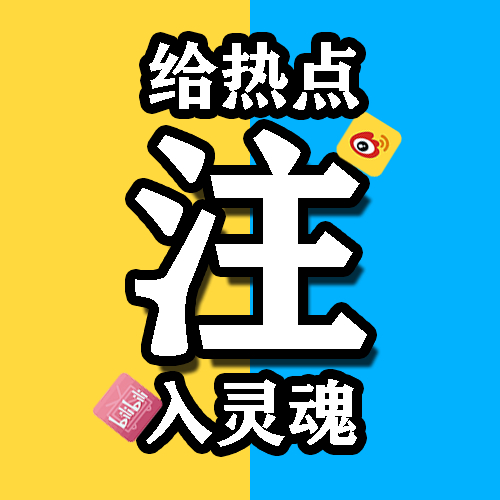 bili_526044134 