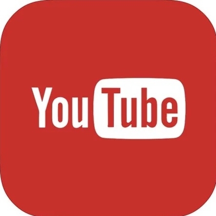极光Tiktok_Youtube 