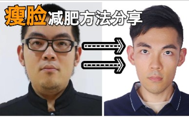 ...有科学有依据,全程干货|三大营养元素|营养成分表解析|能量换算公式