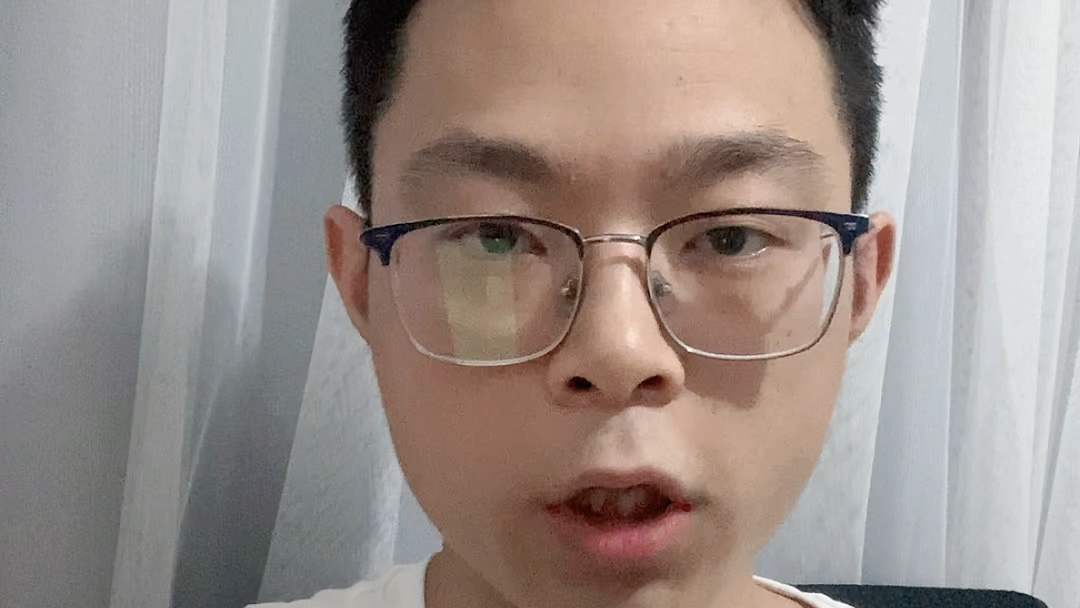 智慧物业管理系统 #智慧物业管理系统 #物业管理 #软件开发