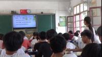 ...上册第6单元 校园春秋歌曲《同一首歌》-孙老师_优质公开课教学视频
