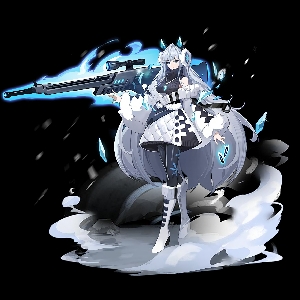 沧っジャケ岚て 