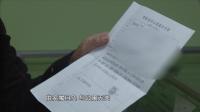 老年公寓怕担责, 免责协议成了入住的前提条件, 还有人敢这么做