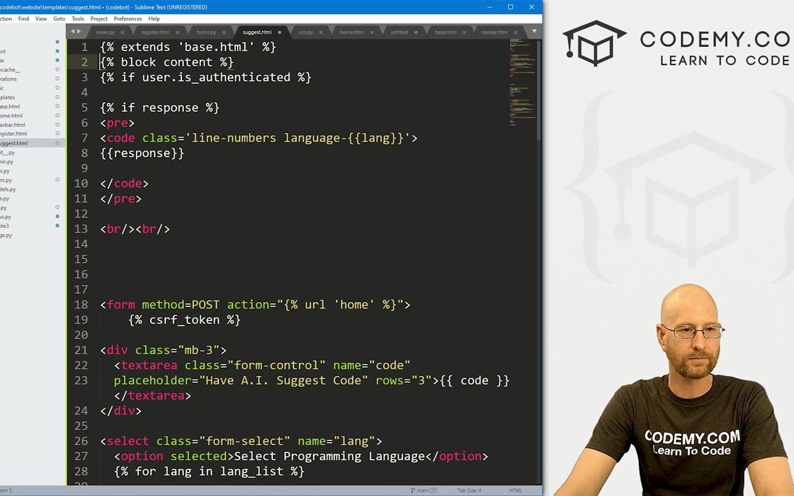 5.7.chatgpt python登录错误处理