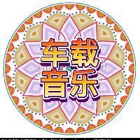 陆斌的海