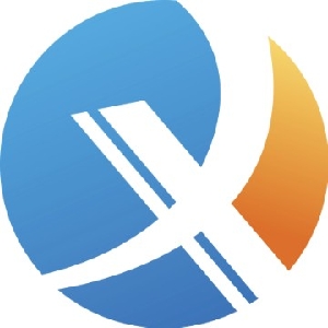 山东鑫慧熙环境科技 