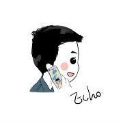 铁熊玩创客 