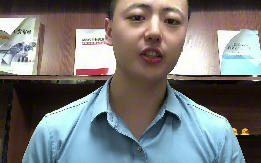 ISO成立是什么事推动的