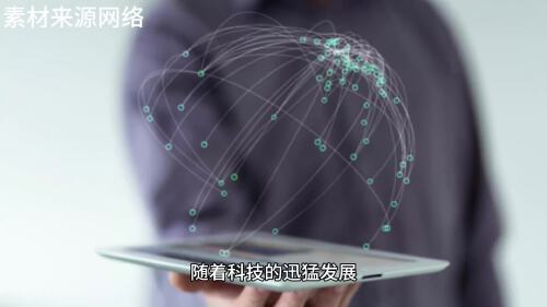 今天才知道,不值钱的旧手机,应该这样处理!