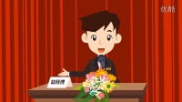 黄芪精功效短片之二