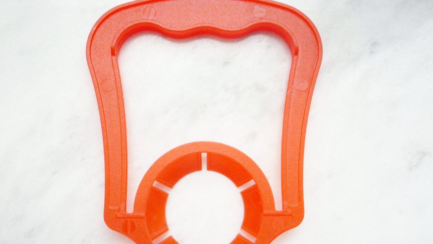 手机支架不用买,教你制作简易的手机支架,省钱又实用