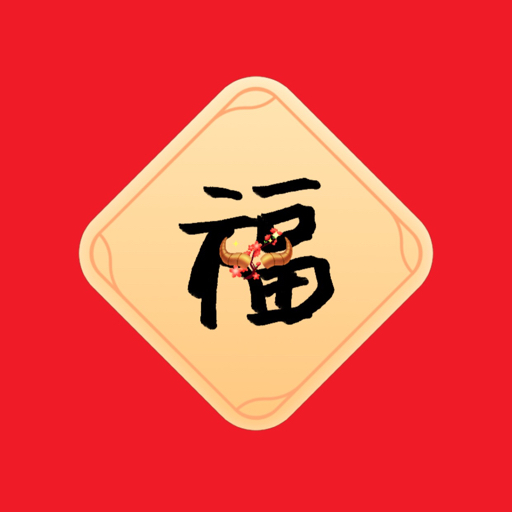 kylin大白 