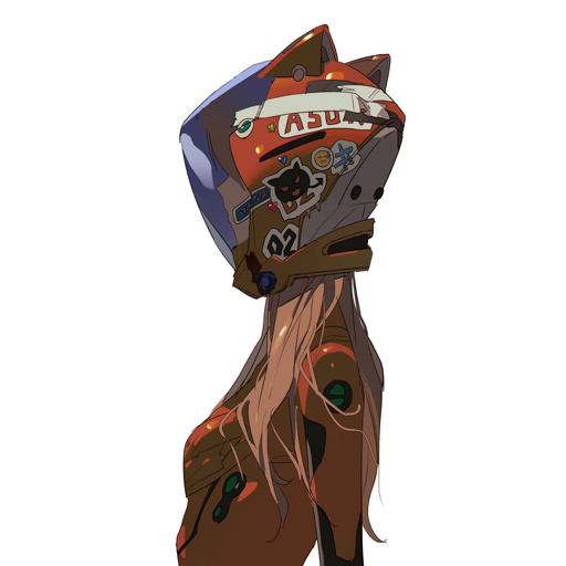 Taokoplay 
