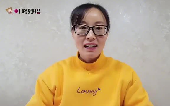 羽绒服划破洞一招修复,补好后不钻绒和新的一样,男女老少皆宜
