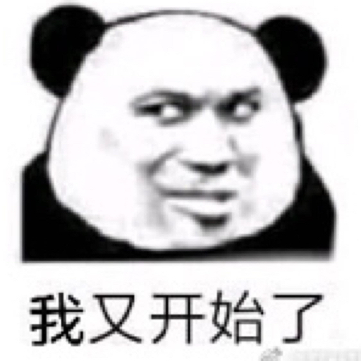 猪猪剧能嗨 