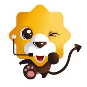 杨华改 