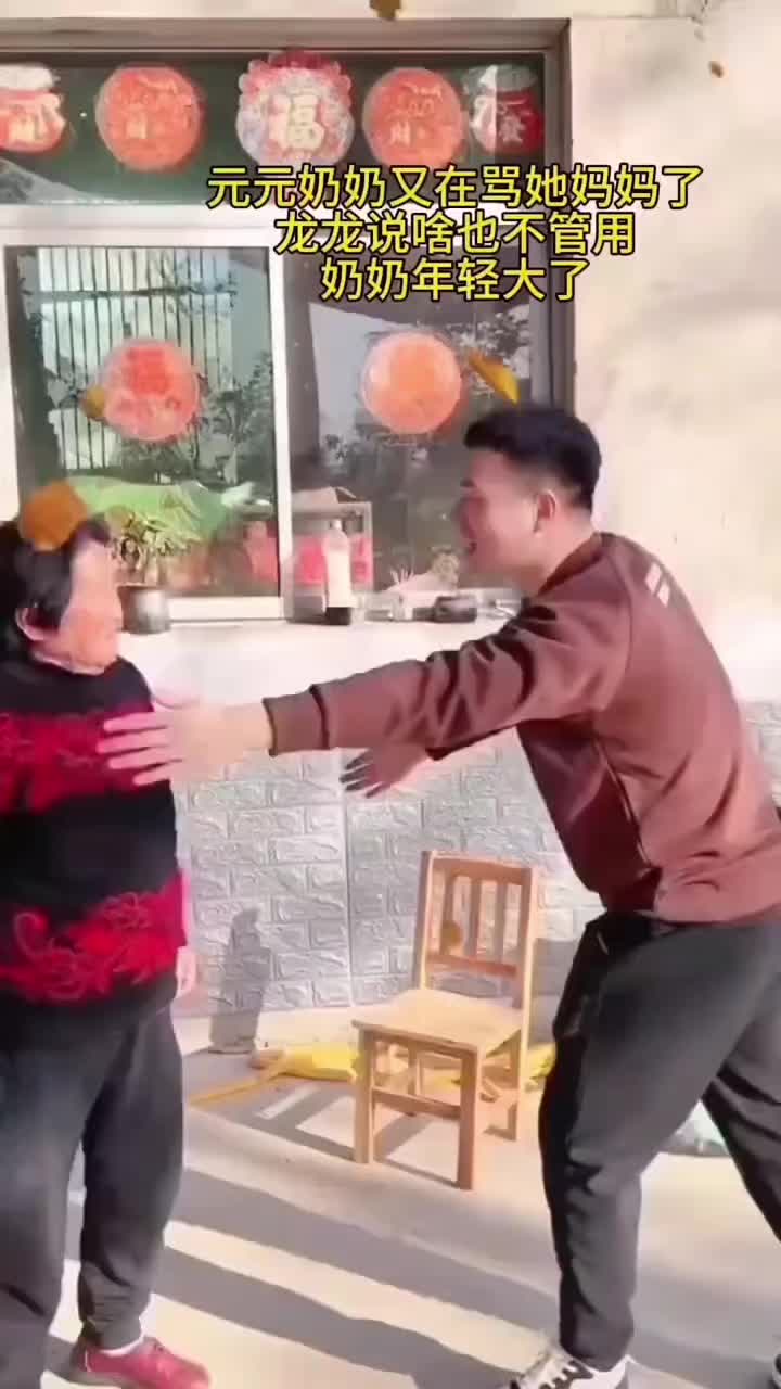 ...包,姐姐阿姨们赶紧抢#抽纸 #生活用纸 #居家好物 #家庭必备 #干湿两用