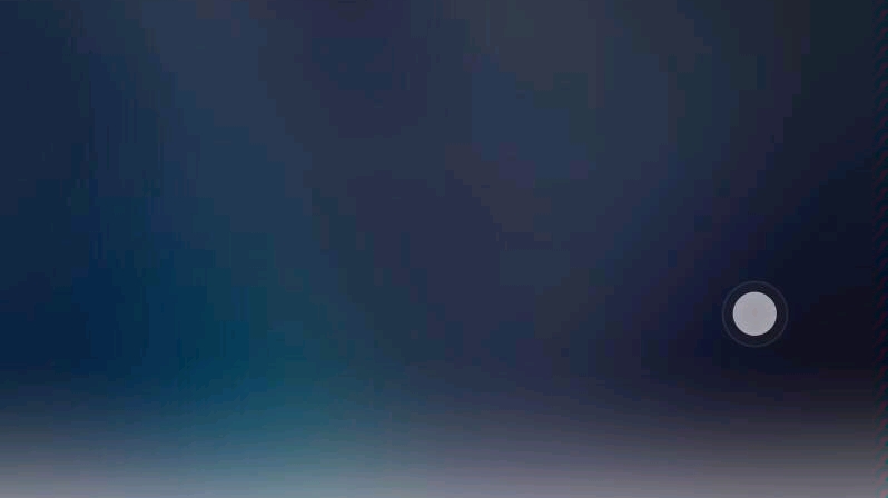 华为平板M6和荣耀v20无限投屏