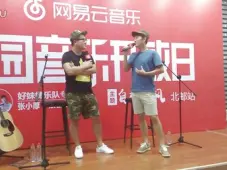 20150607模仿张宇