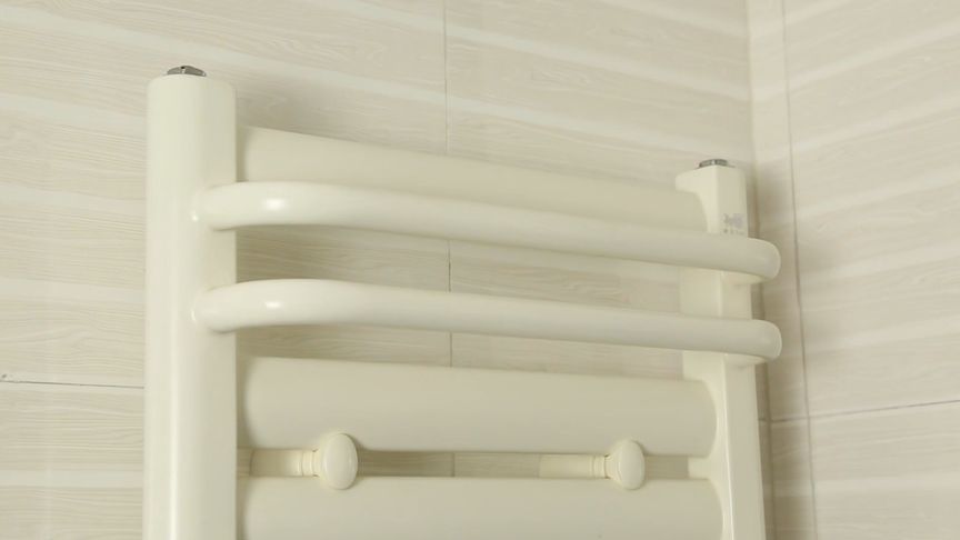 壁挂炉暖气片不热怎么办?教你几招排查处理,先收藏冬天能用上