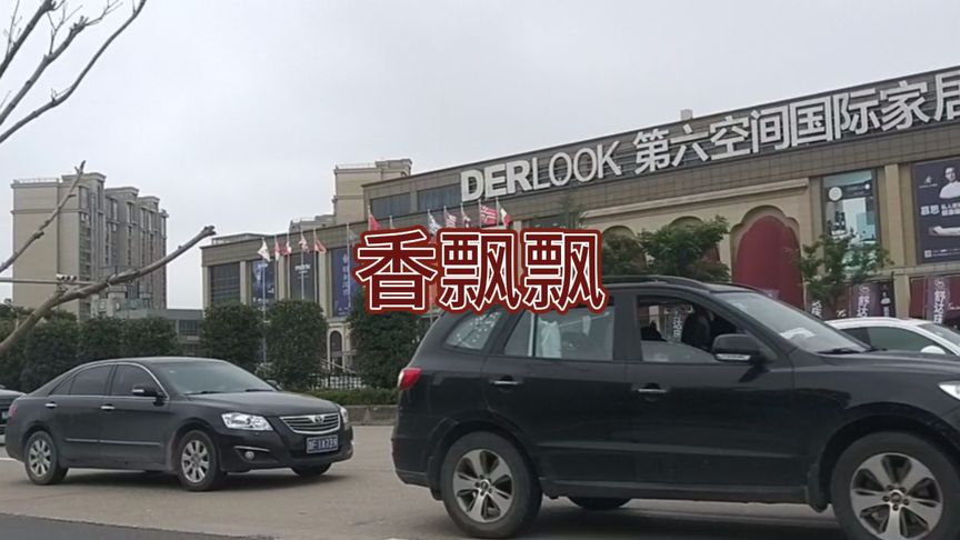 可以用文字表达,一分十五秒更精彩,你们评论一下吧