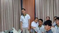 【配有课件教案】2.综合实践7-9年级《14.生活中的仿生设计》浙江...