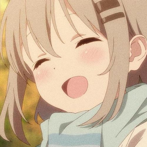 开朗的音乐人 