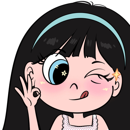 卓三岁啊 