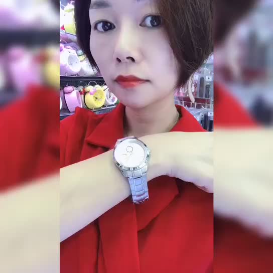 ...好就对谁好,稍微让我累点的关系都不想维持了一是没时间,二是没必要