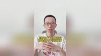 强酸PVC注塑模具用Cr12MoV开模生锈,得用防锈钢M316不生锈耐磨损
