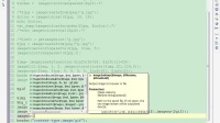 北京103 PHP学习经典PHP视频教程