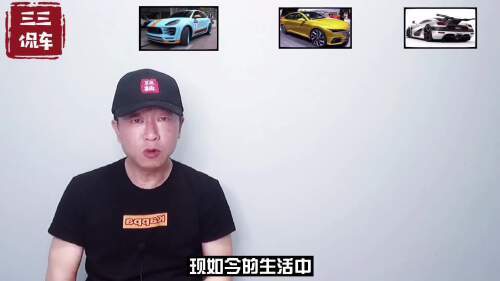 闲钱不多最佳车选!经济实惠、耐开省油的4款车,家用代步首选