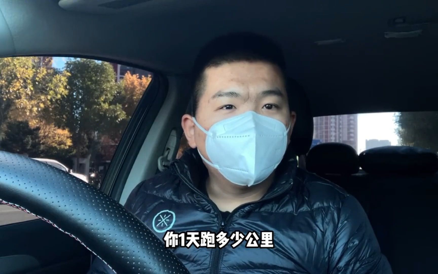 滴滴注册不了新用户怎么打车