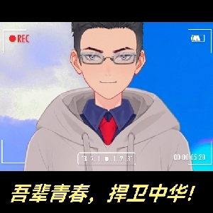 琴岛小哥 