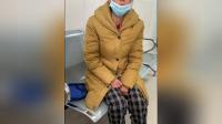 腰椎间盘突出症:超声引导下腰椎旁神经根阻滞
