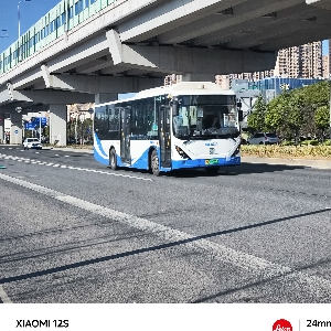 SWB6108BEV32 